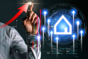 Venter Pharma llega a un acuerdo con Genomic Alhambra