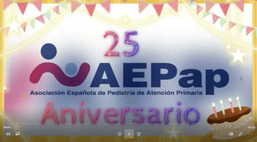 Sesión sobre intolerancia a la lactosa en pediatría: claves desde la ...