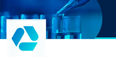 Venter Pharma se incorpora como socio a Net-Pharma Hub - VenterPharma